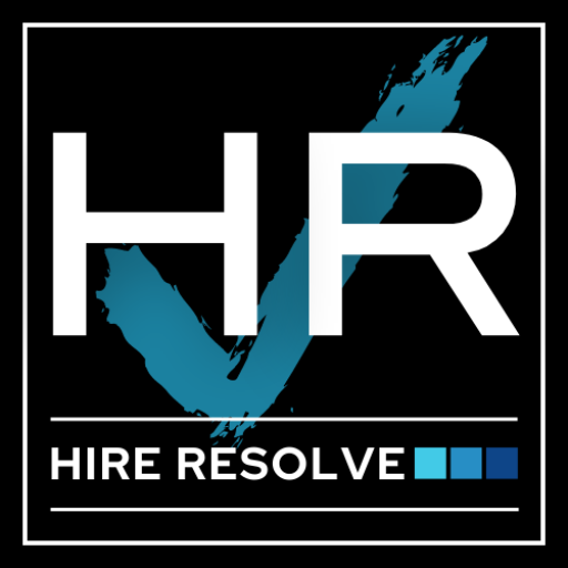 About Us - Hire Resolve