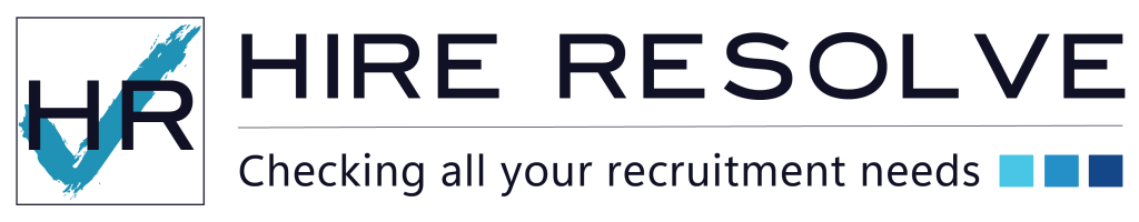 About Us - Hire Resolve