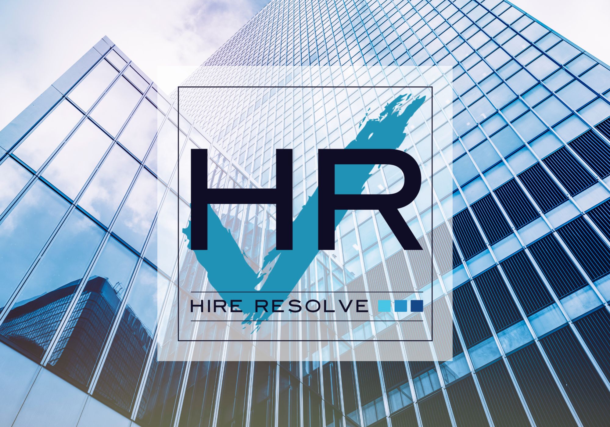 Top Recruitment Agency for Hiring Management Accountants in Singapore ...